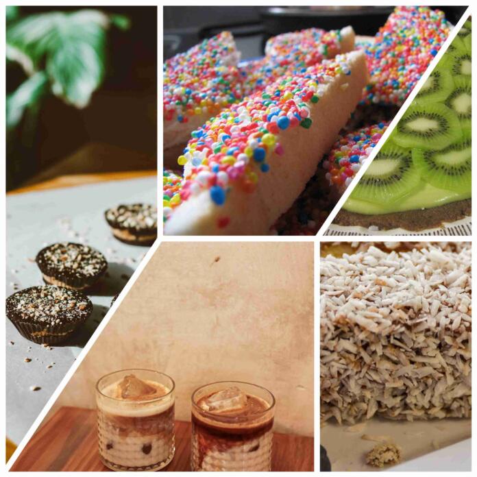 10+ Australia day morning tea ideas to elevate your celebration! - Dovingo